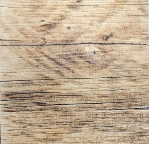 Light wood table top store