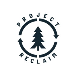 Store - Project Reclaim