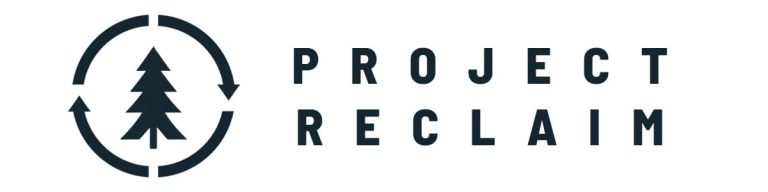 Reclaimed Wood Shelves - Project Reclaim